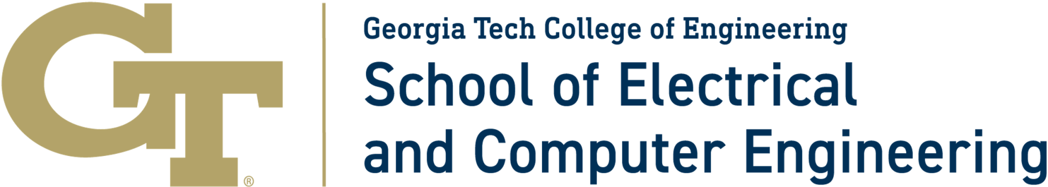 Call for Papers – IEEE DTPI 2025