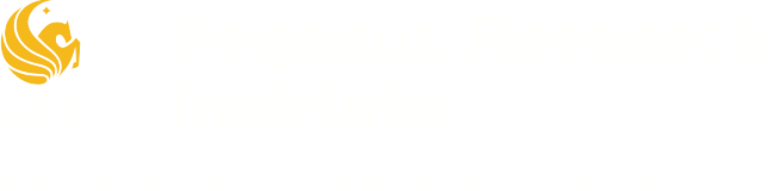 IEEE DTPI 2025 – The 5th Annual IEEE International Conference on ...